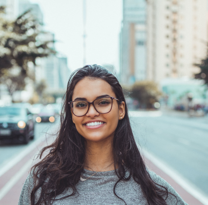 Gobeze | Helping Good Peopel Win!